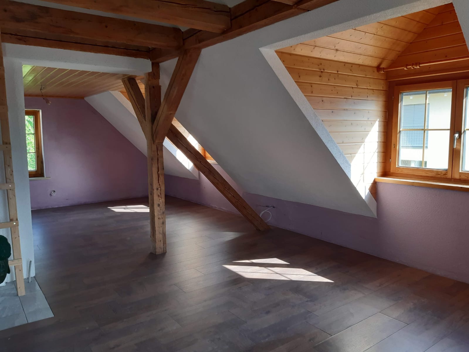 DEIMAG Immobilien - nemo